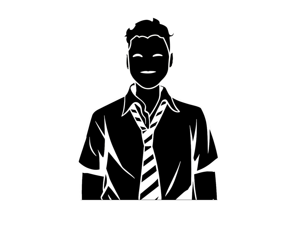 Home - chetanthebackbencher.com